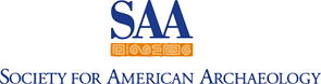 SAA login for Abstract System